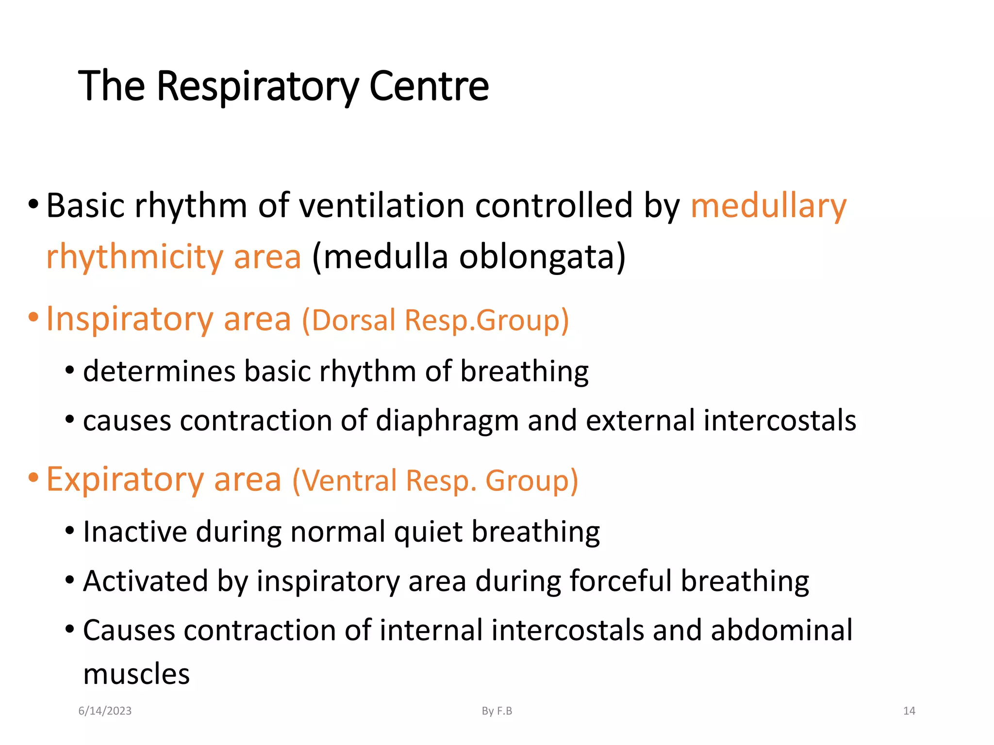 RESPIRATORY PHYSIOLOGY.pptx