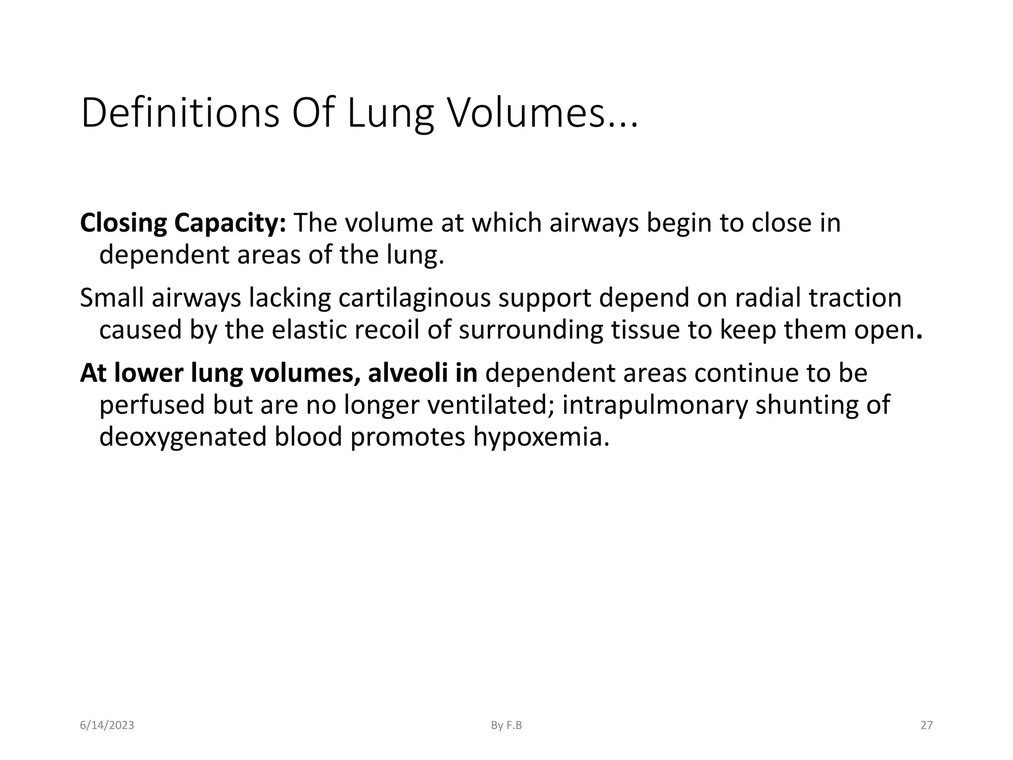 RESPIRATORY PHYSIOLOGY.pptx