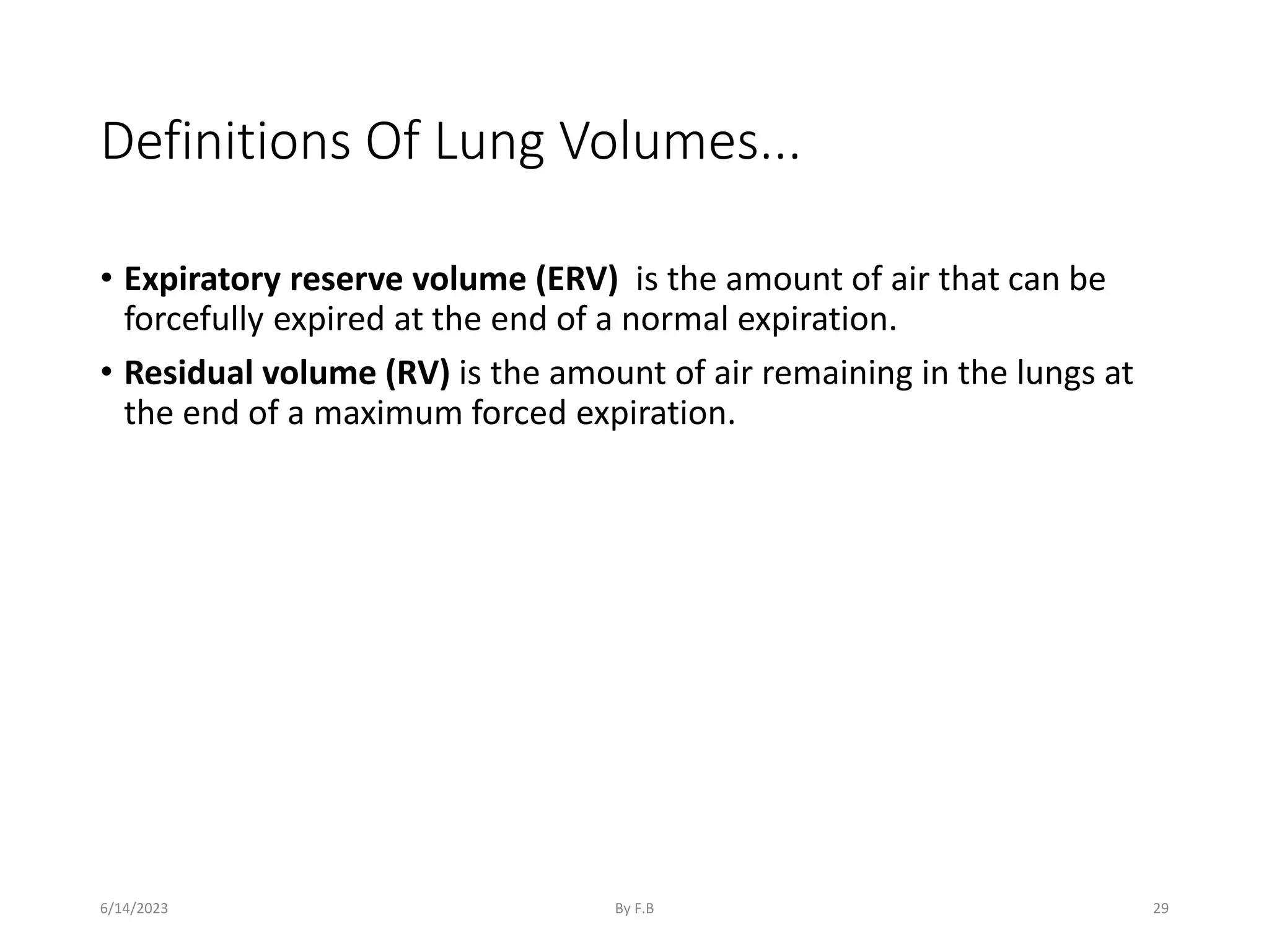 RESPIRATORY PHYSIOLOGY.pptx