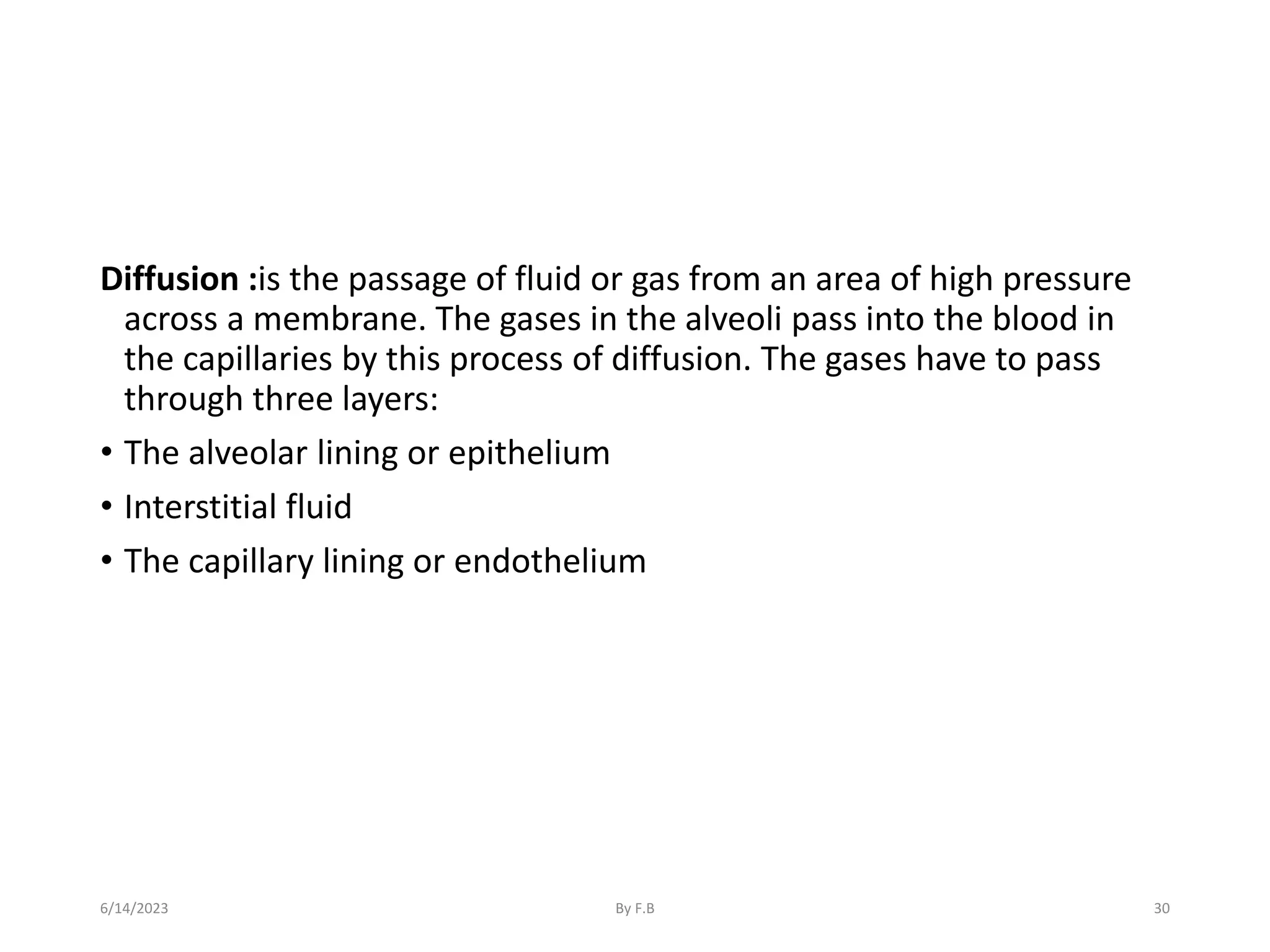 RESPIRATORY PHYSIOLOGY.pptx