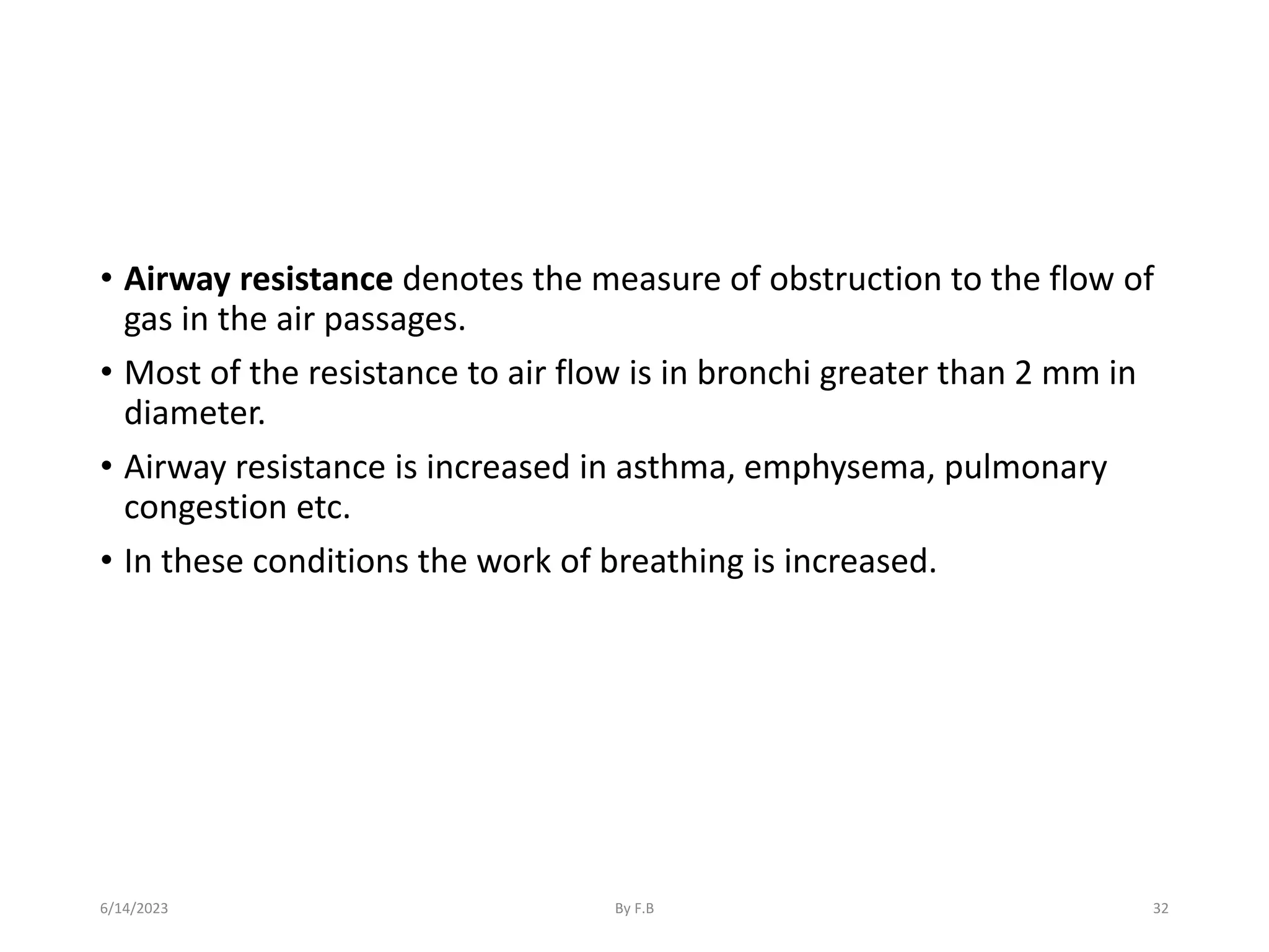 RESPIRATORY PHYSIOLOGY.pptx