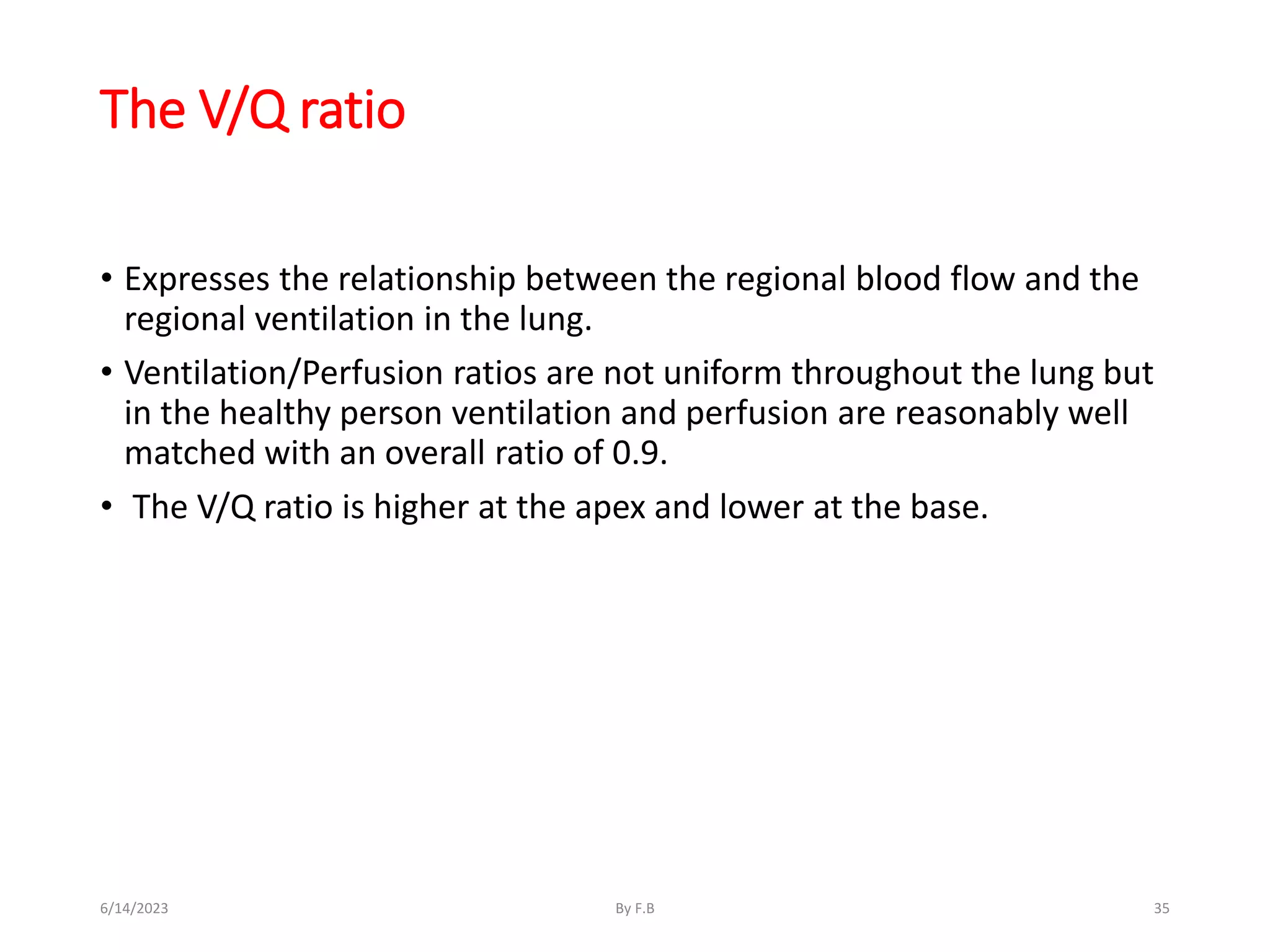RESPIRATORY PHYSIOLOGY.pptx