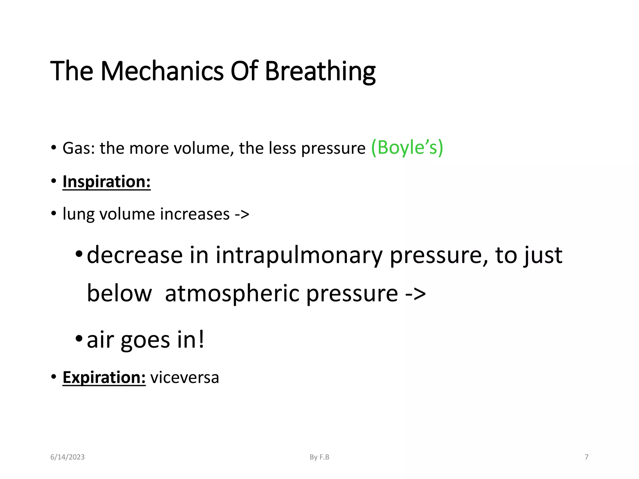 RESPIRATORY PHYSIOLOGY.pptx