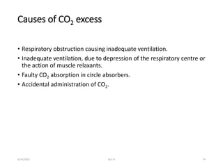 RESPIRATORY PHYSIOLOGY.pptx
