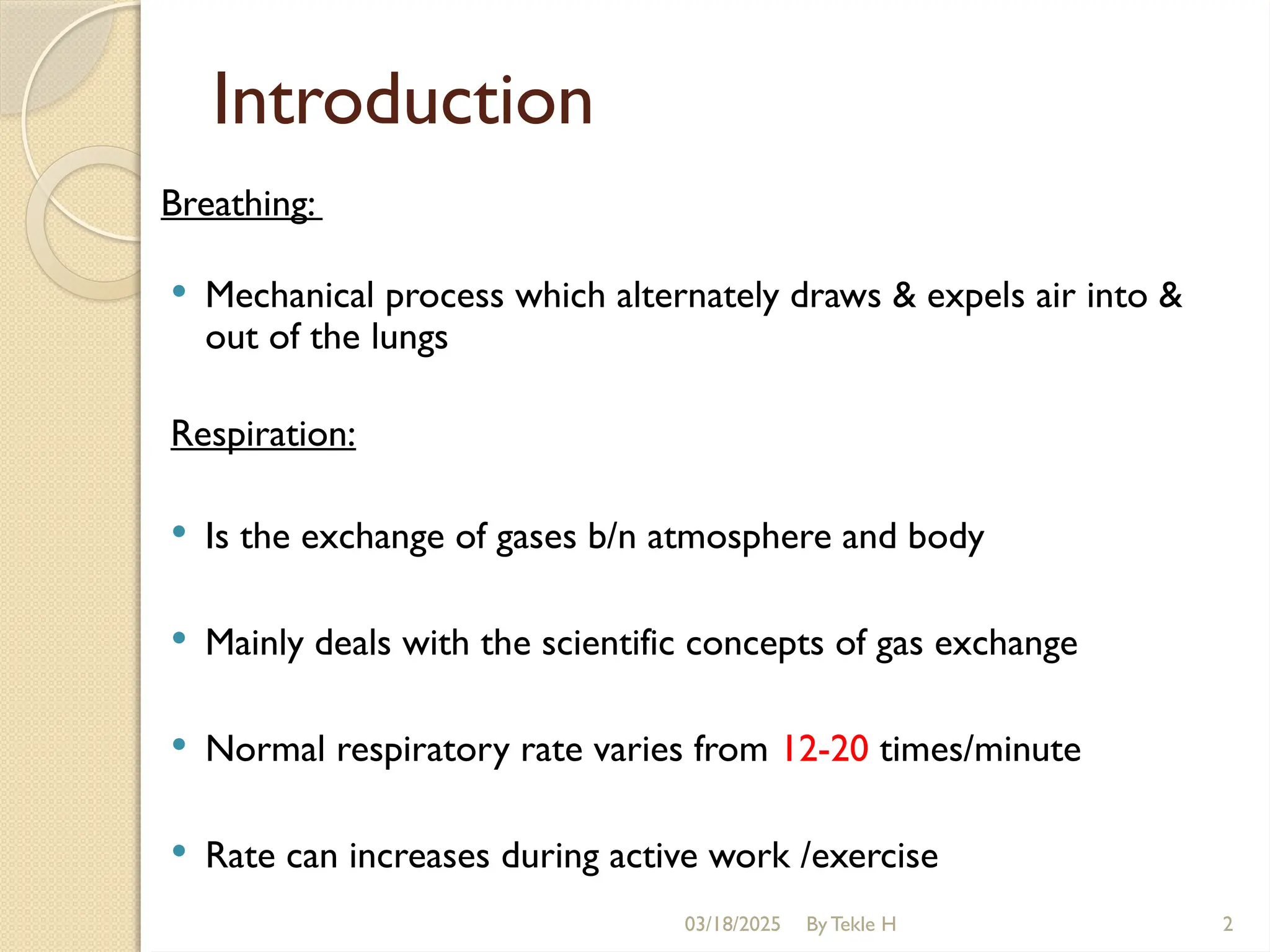 Respiratory System Physiology powerpoint.pptx