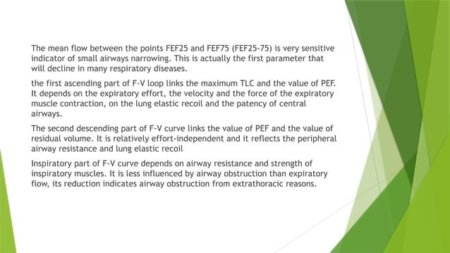 RESPIRATORY PHYSIOLOGY explained in east steps .pptx