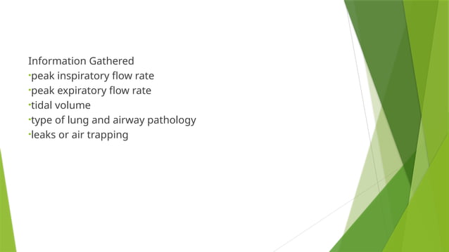 RESPIRATORY PHYSIOLOGY explained in east steps .pptx