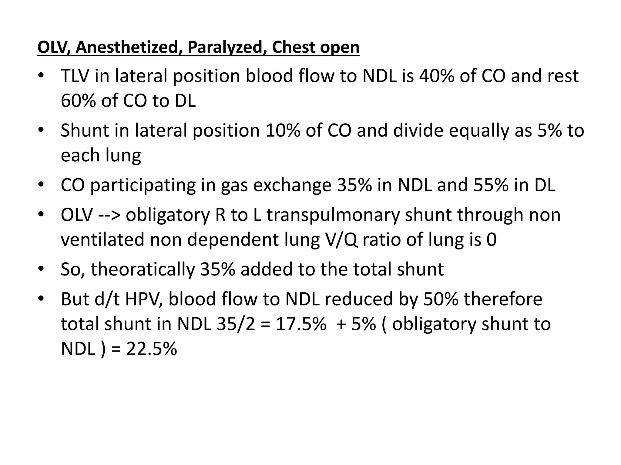 Respiratory Physiology 9-5-24 Final.pptx