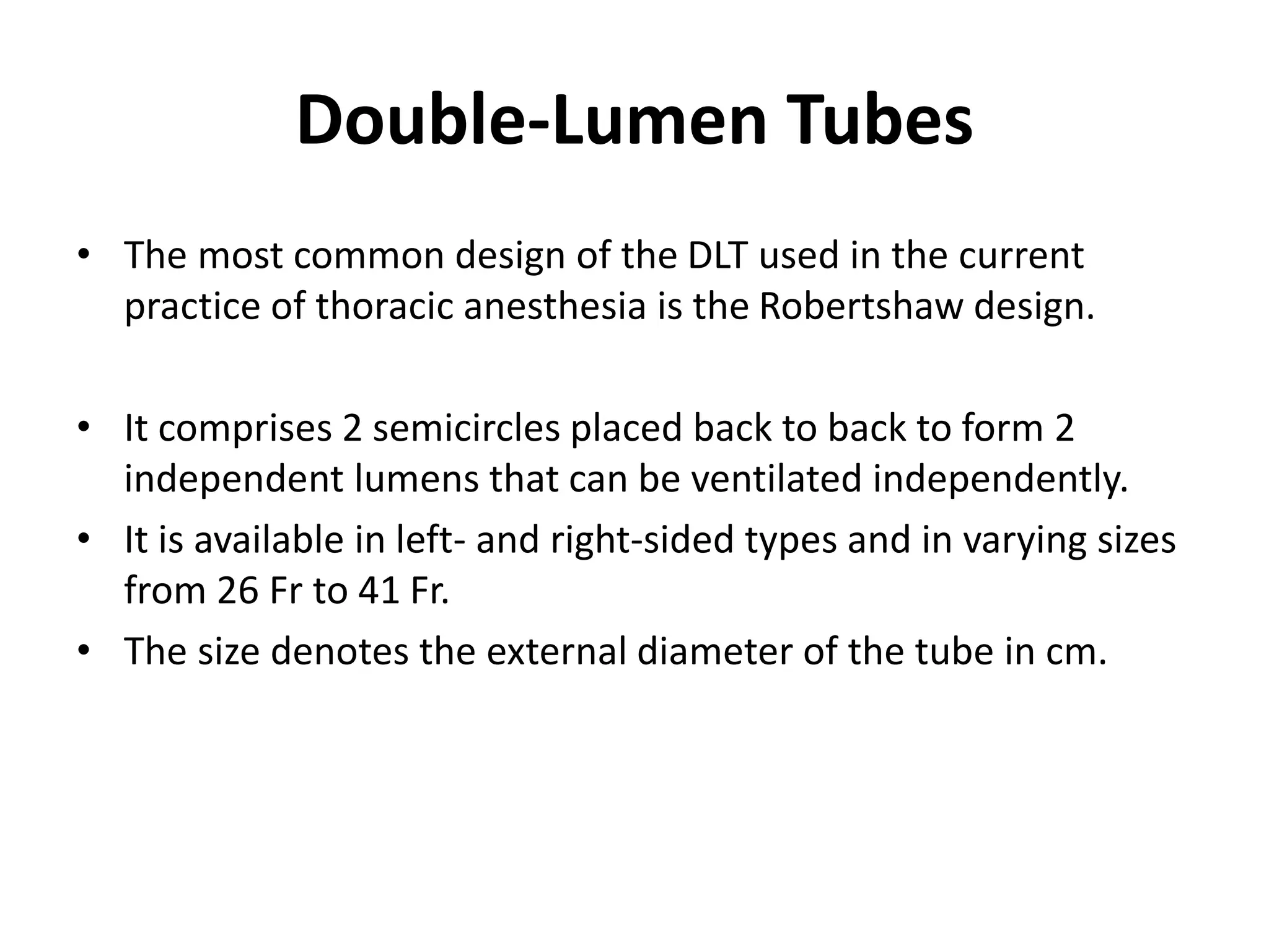 Respiratory Physiology 9-5-24 Final.pptx