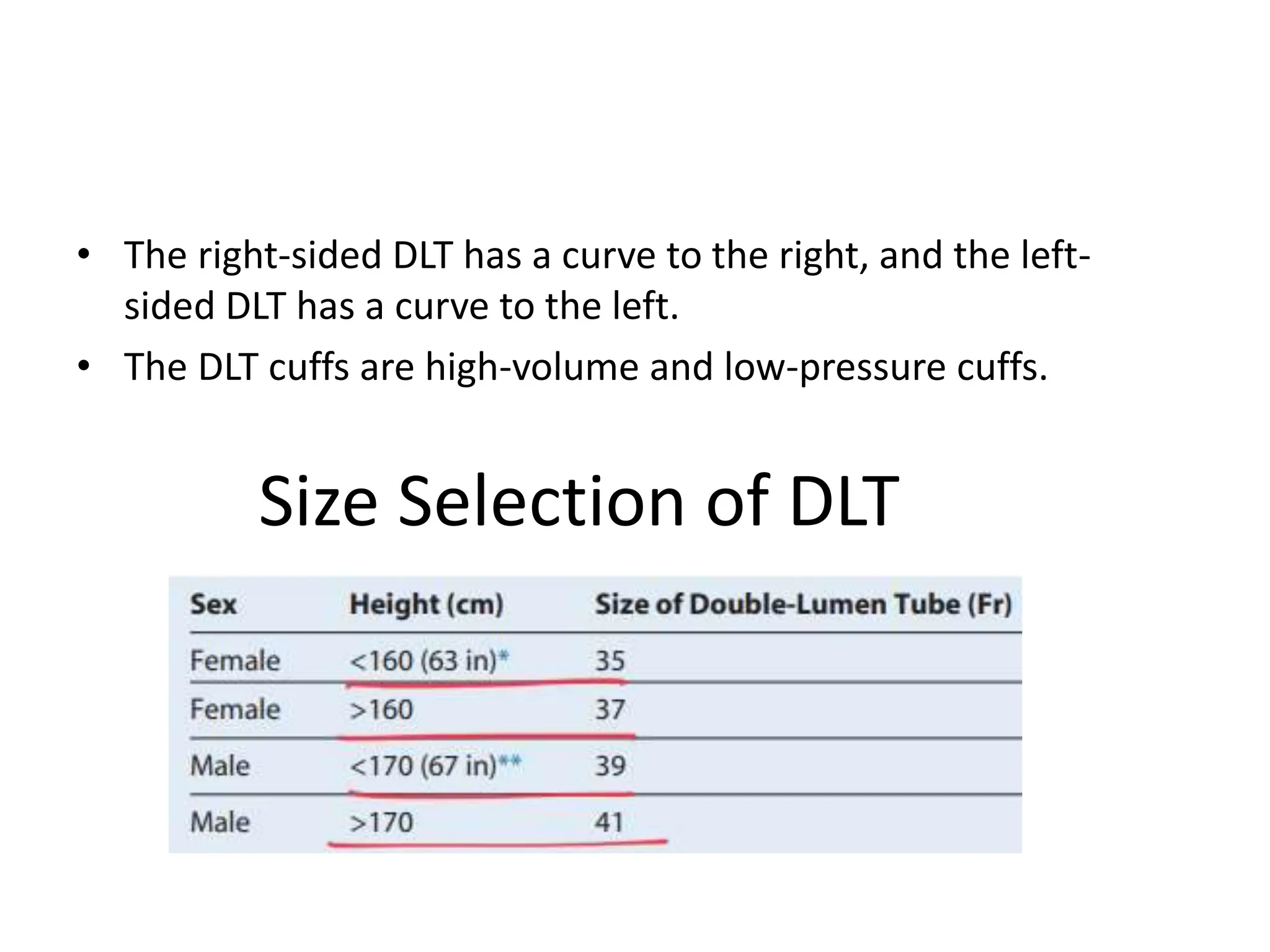 Respiratory Physiology 9-5-24 Final.pptx