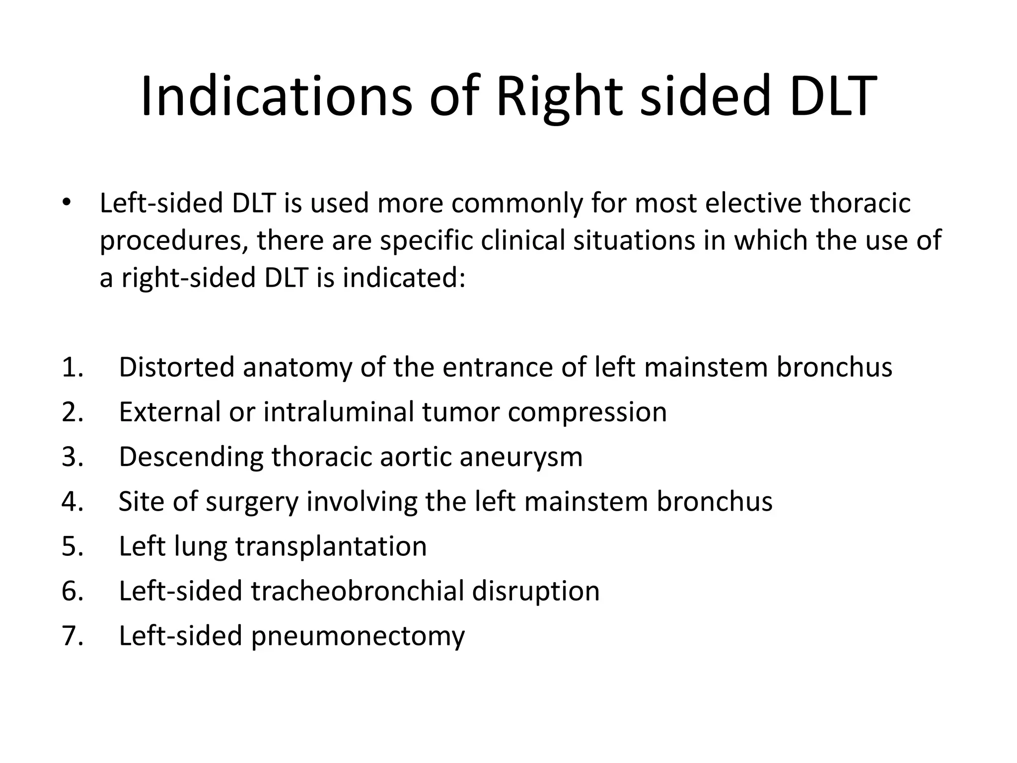 Respiratory Physiology 9-5-24 Final.pptx