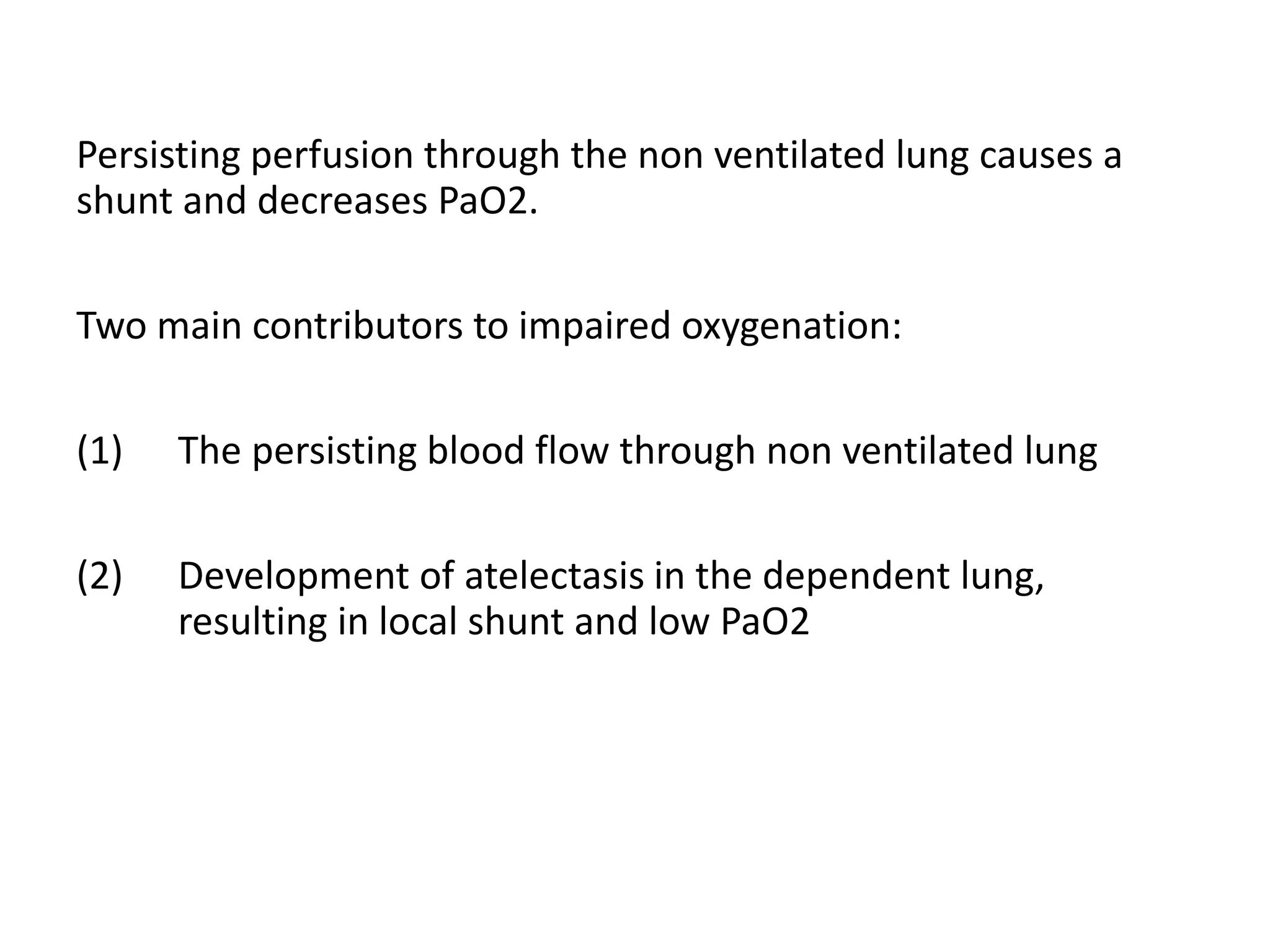 Respiratory Physiology 9-5-24 Final.pptx