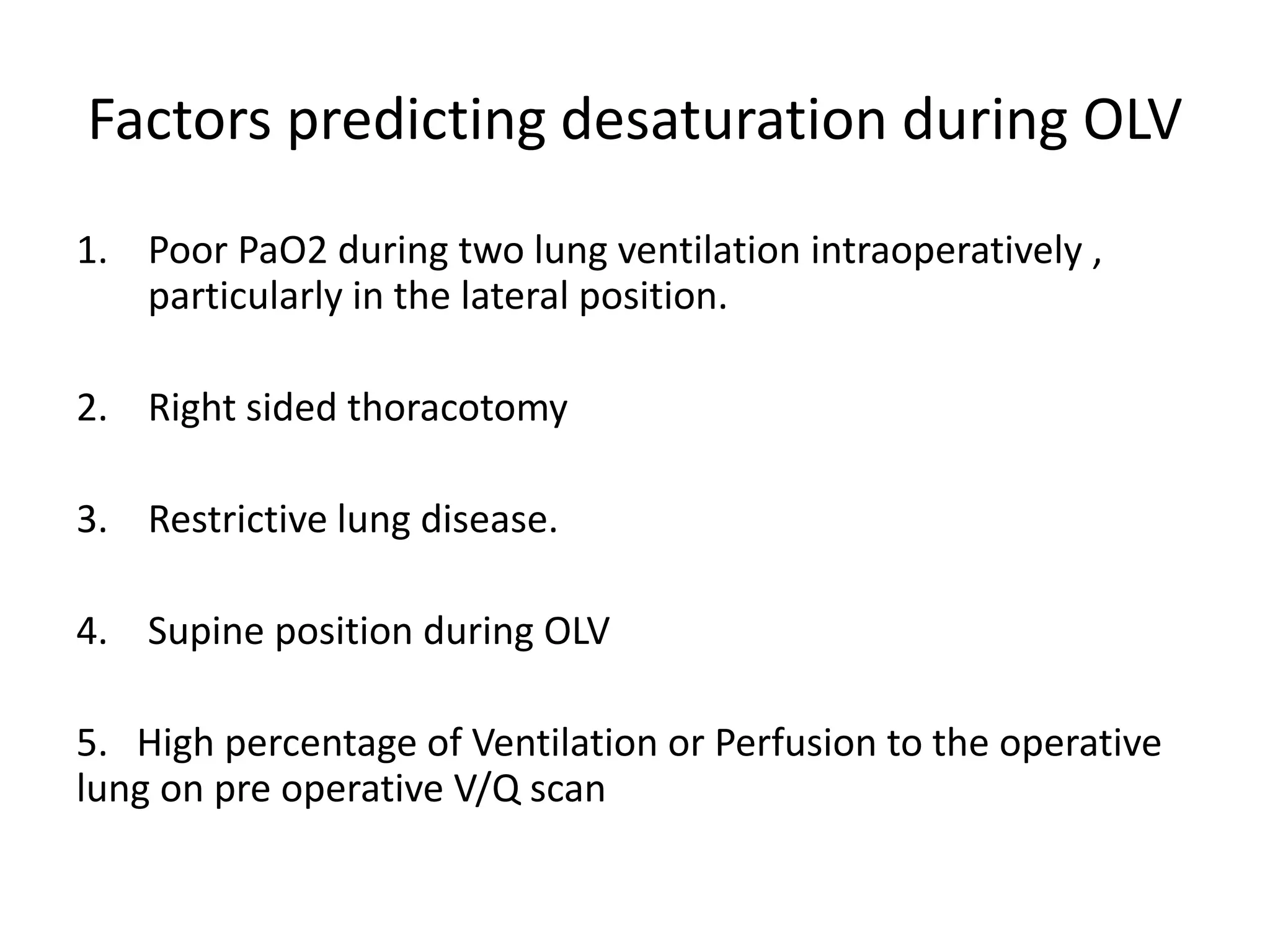 Respiratory Physiology 9-5-24 Final.pptx