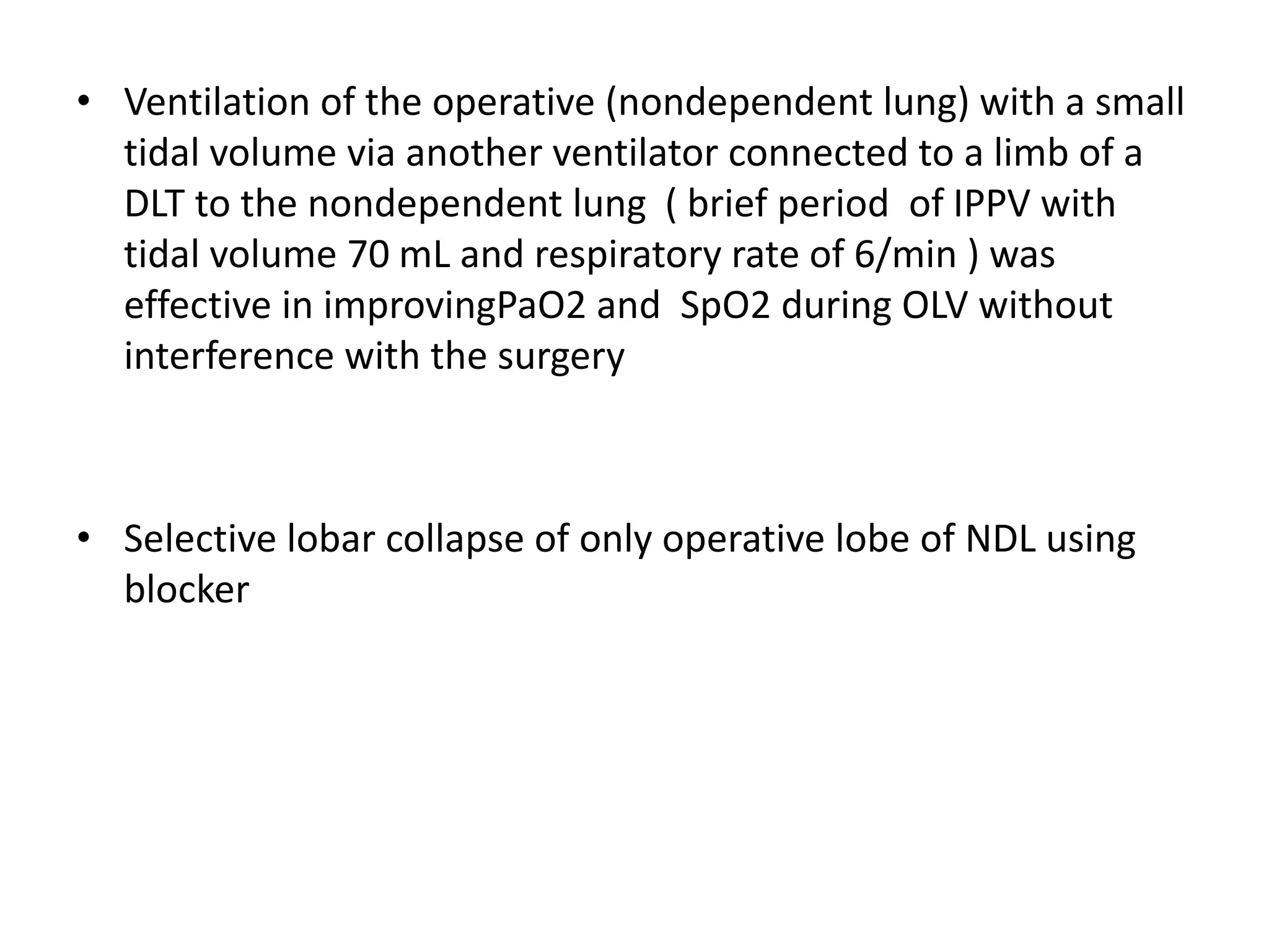 Respiratory Physiology 9-5-24 Final.pptx