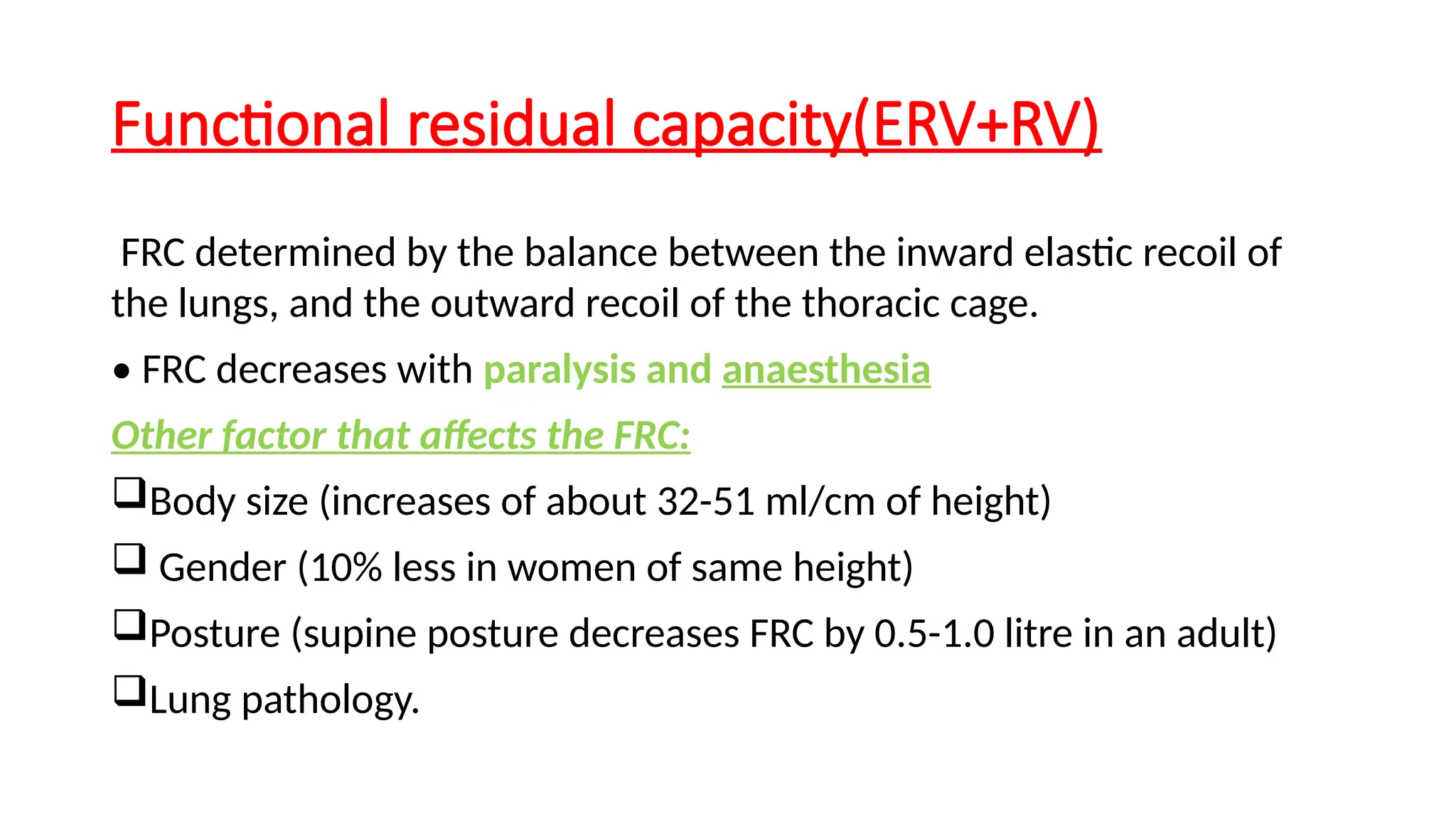 RESPIRATORY PHYSIOLOGY AND PULOMANARY FUNCTION TEST.pptx