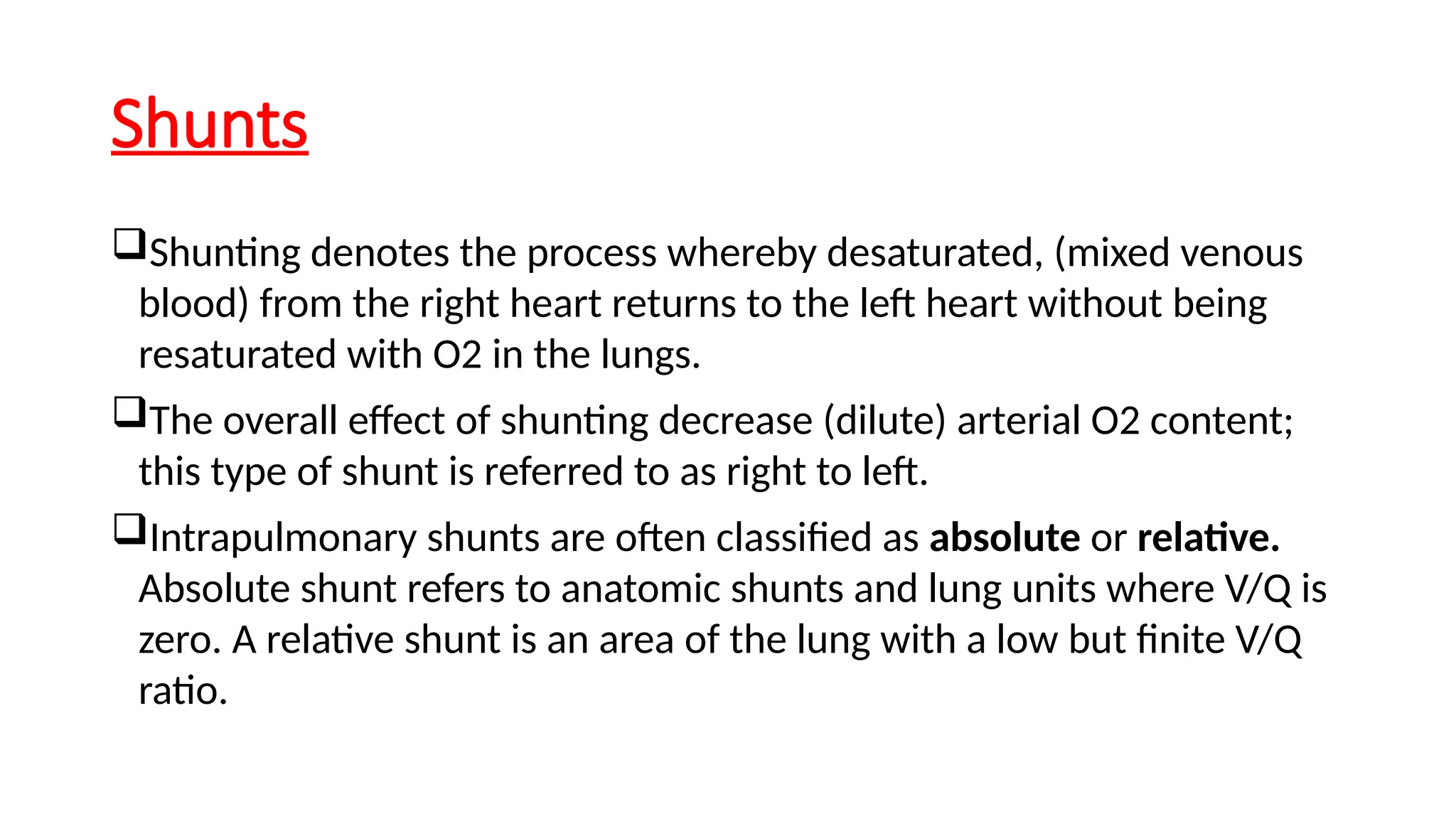 RESPIRATORY PHYSIOLOGY AND PULOMANARY FUNCTION TEST.pptx