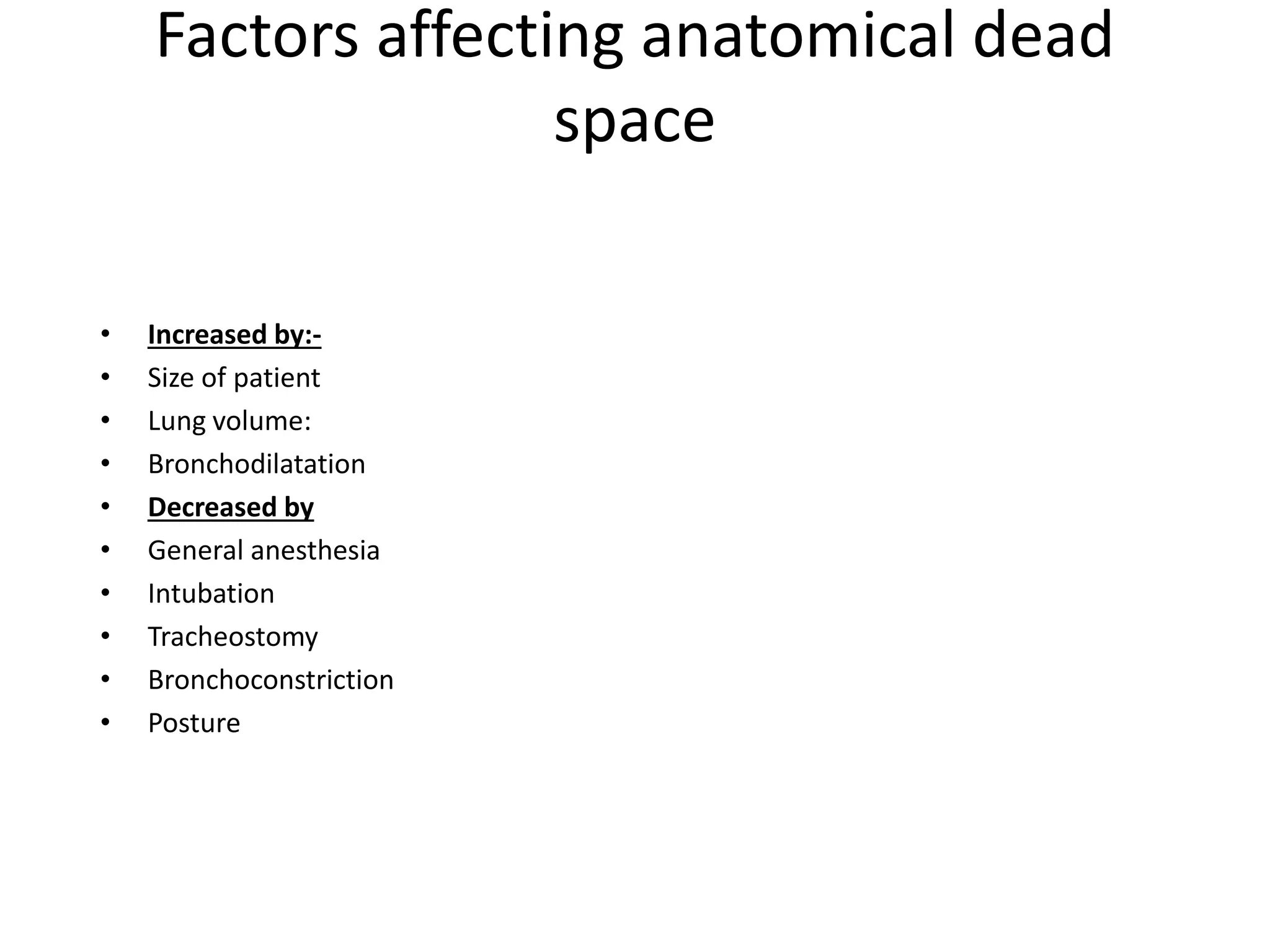 respiratory physiology for anesthesia.pptx