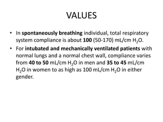 respiratory physiology for anesthesia.pptx