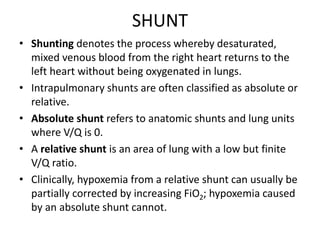 respiratory physiology for anesthesia.pptx
