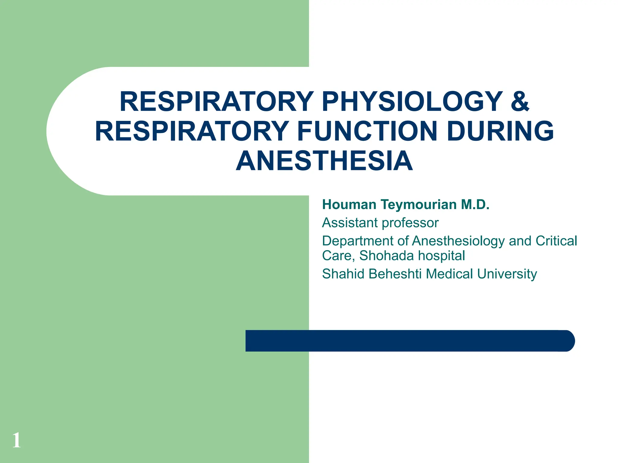 respiratoryphysiologyrespiratoryfunctionduringanesthesia-100330220403-phpapp01 (1) (1).pdf ...