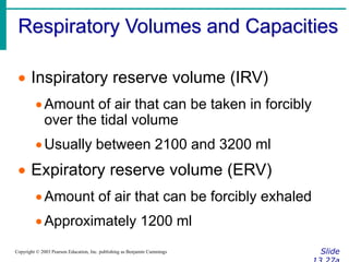respiratorypptbasics for biomedical engineerinh.ppt