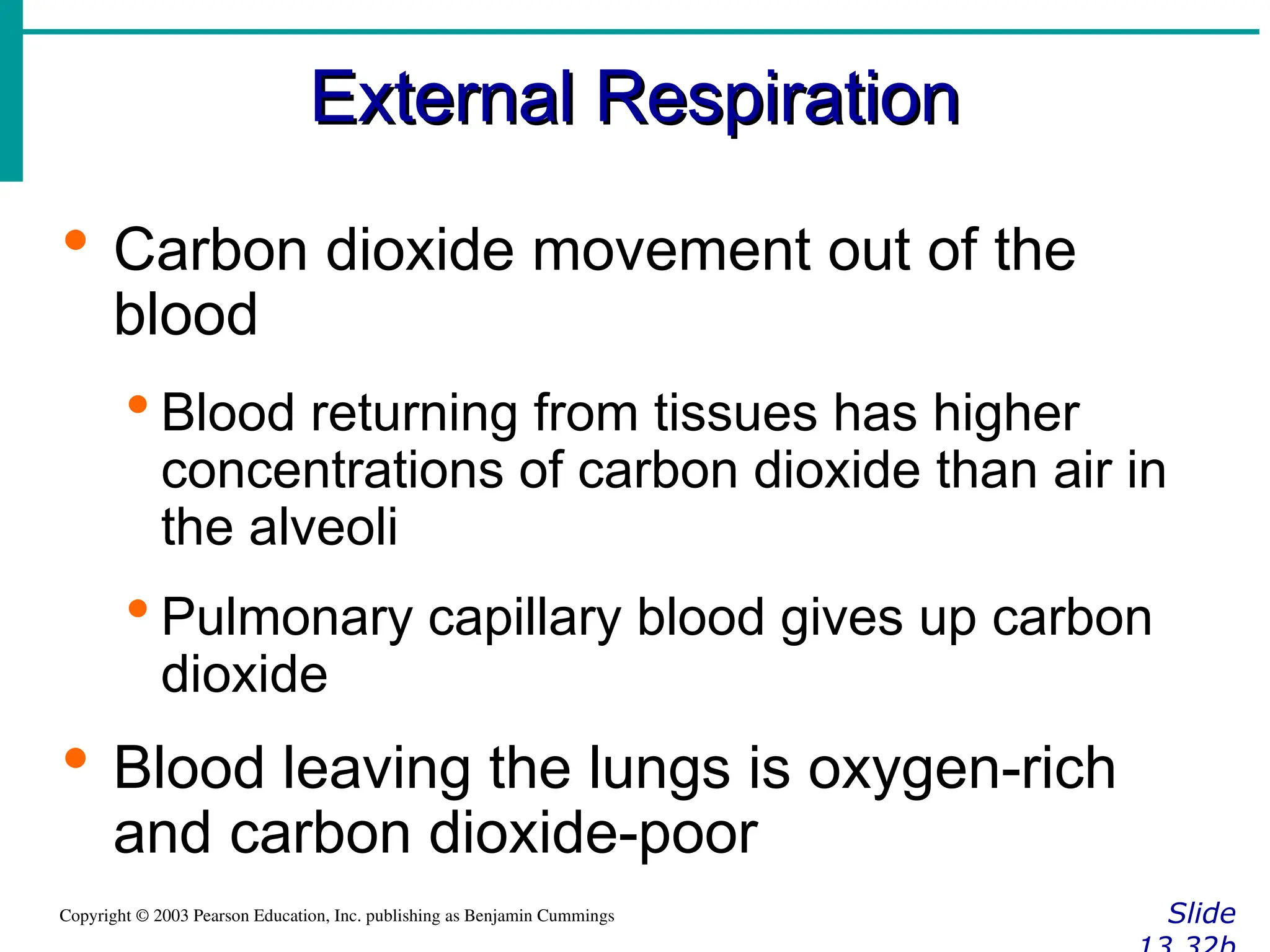 respiratory system grade 5 science and health | PPT