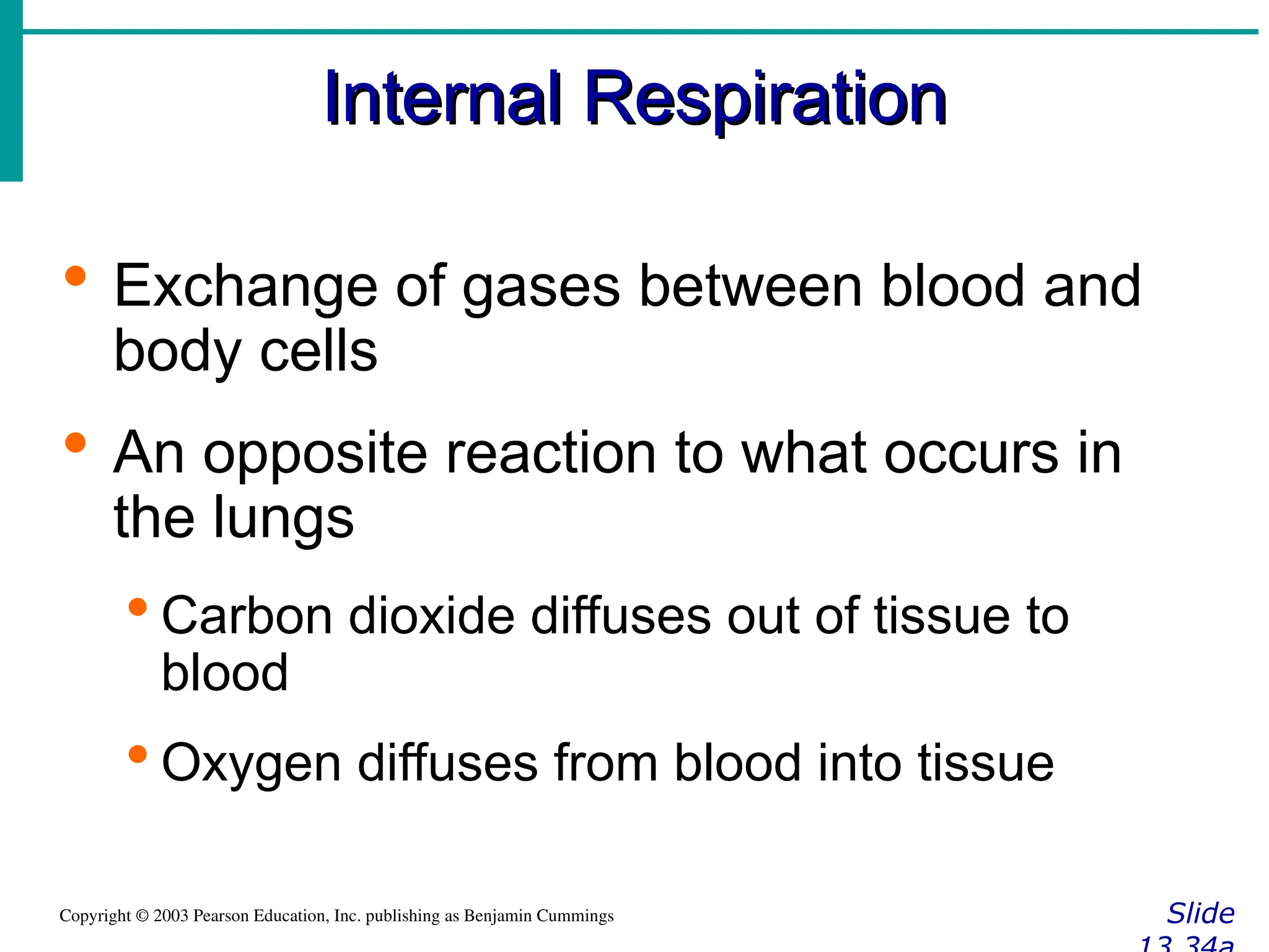 respiratory system grade 5 science and health | PPT