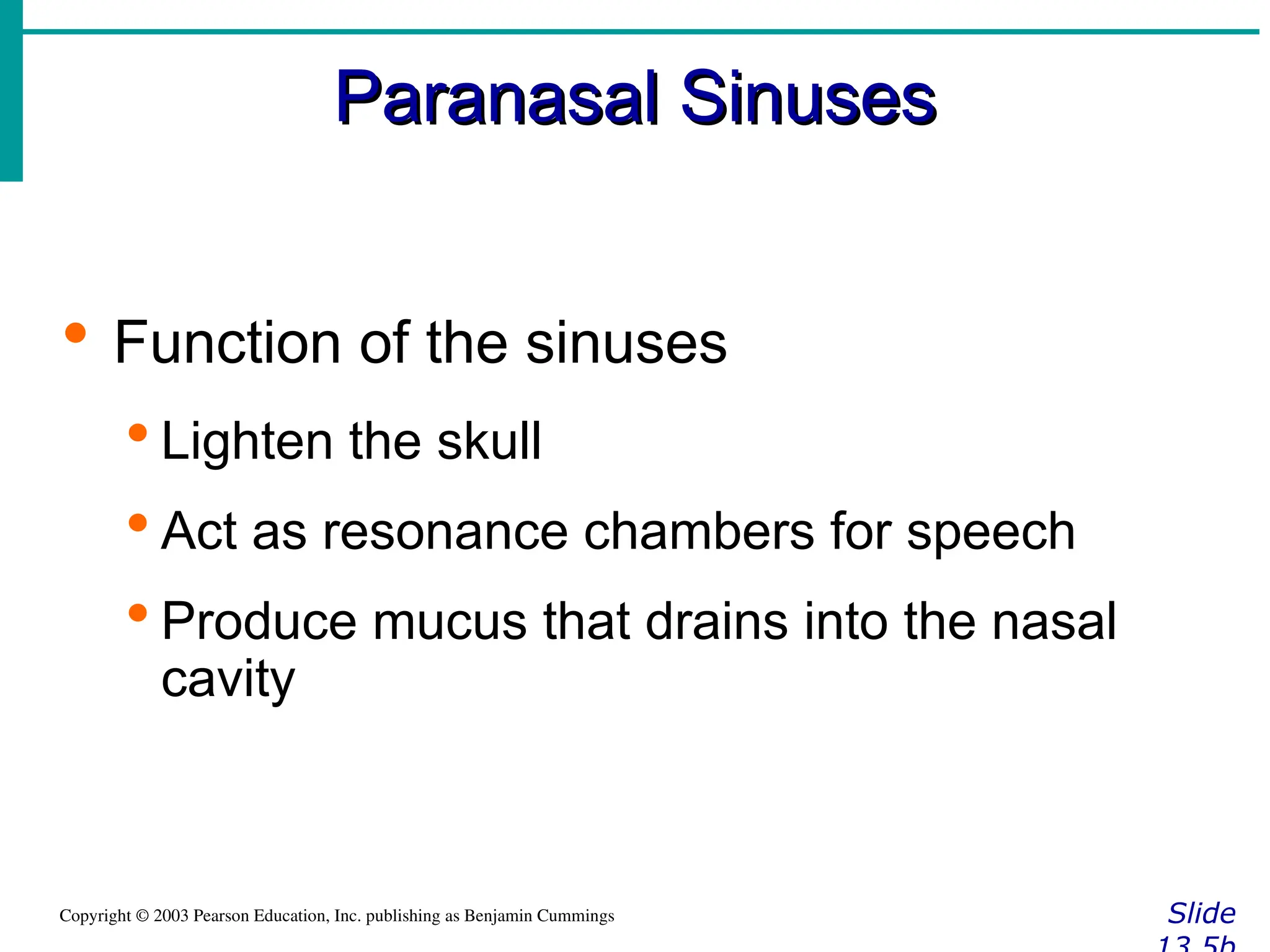 respiratory system grade 5 science and health | PPT