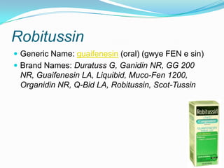 Endocrine System Suffixes | PPTX | Allergies | Diseases and Conditions