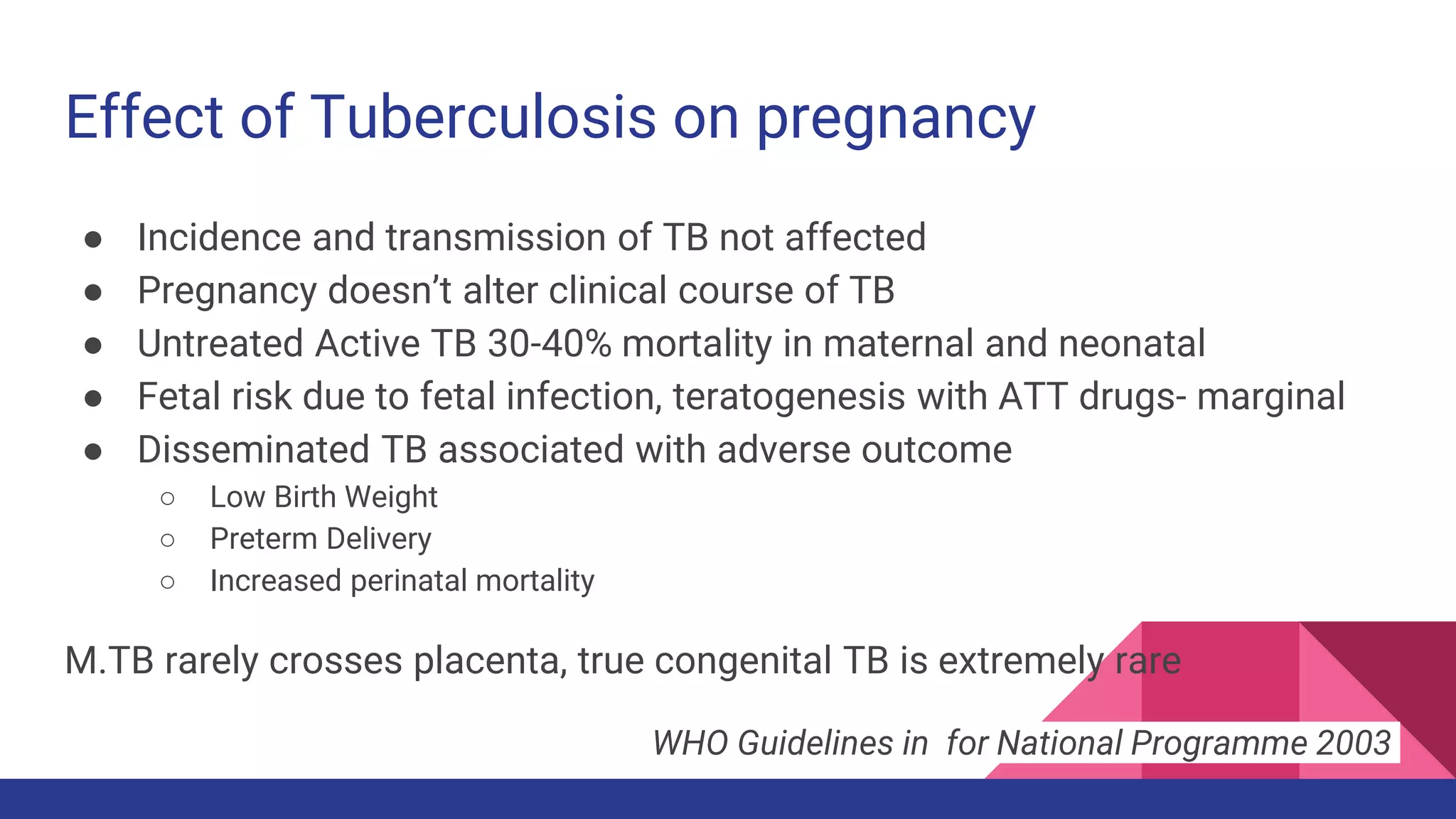 Respiratory problems in pregnancy ards | PPTX