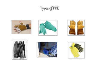 Respiratory protection.pptx