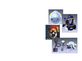 Respiratory protection.pptx