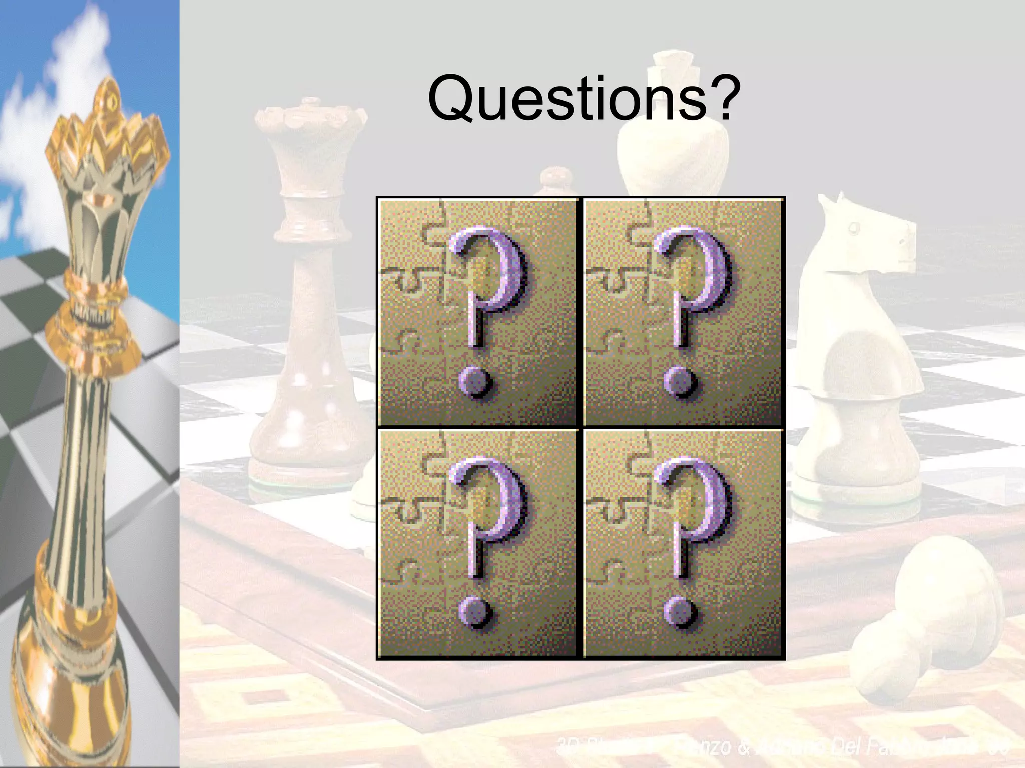 Respiratory protection refresher | PPT