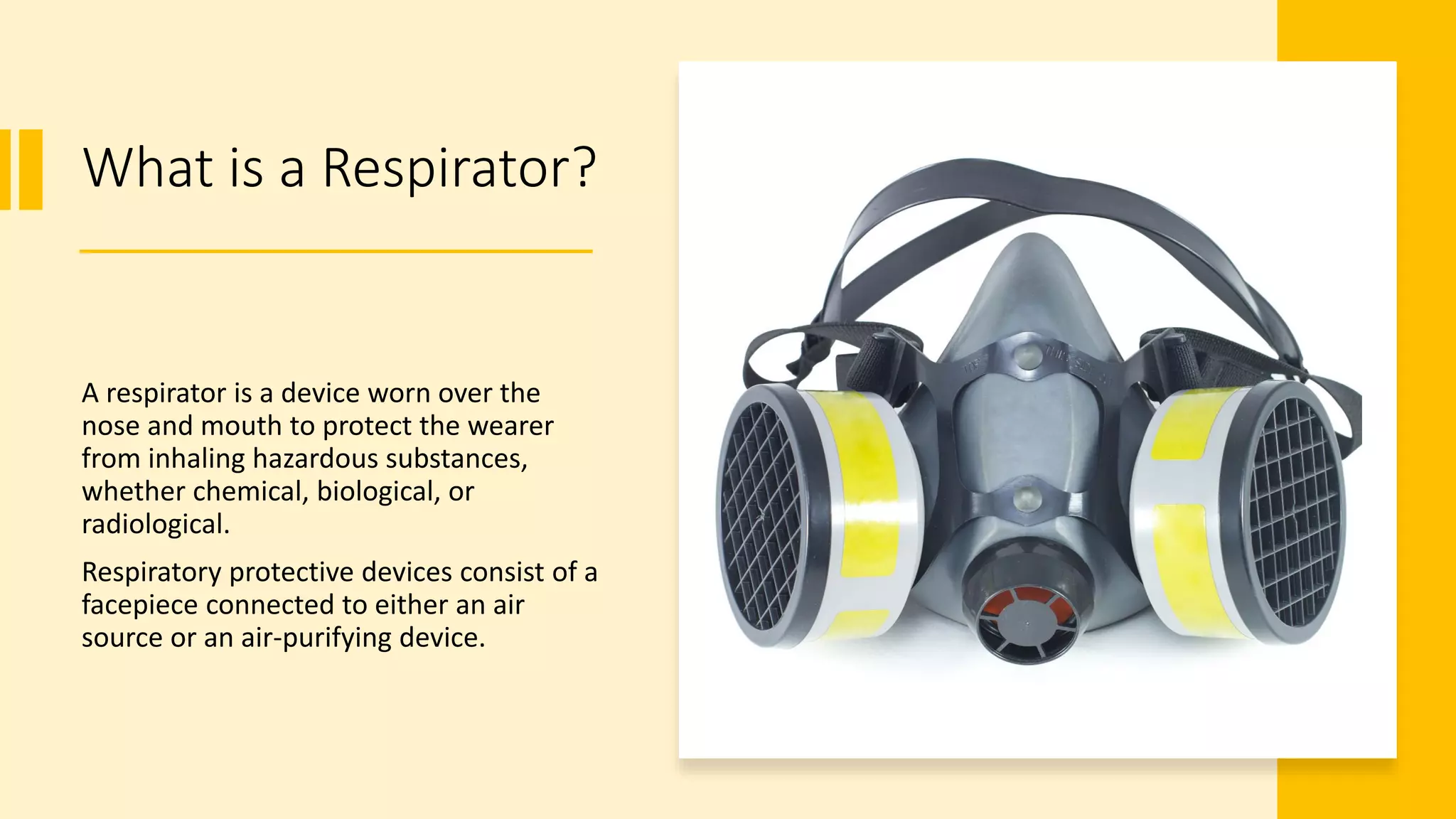 Respiratory Protection Requirements.pdf