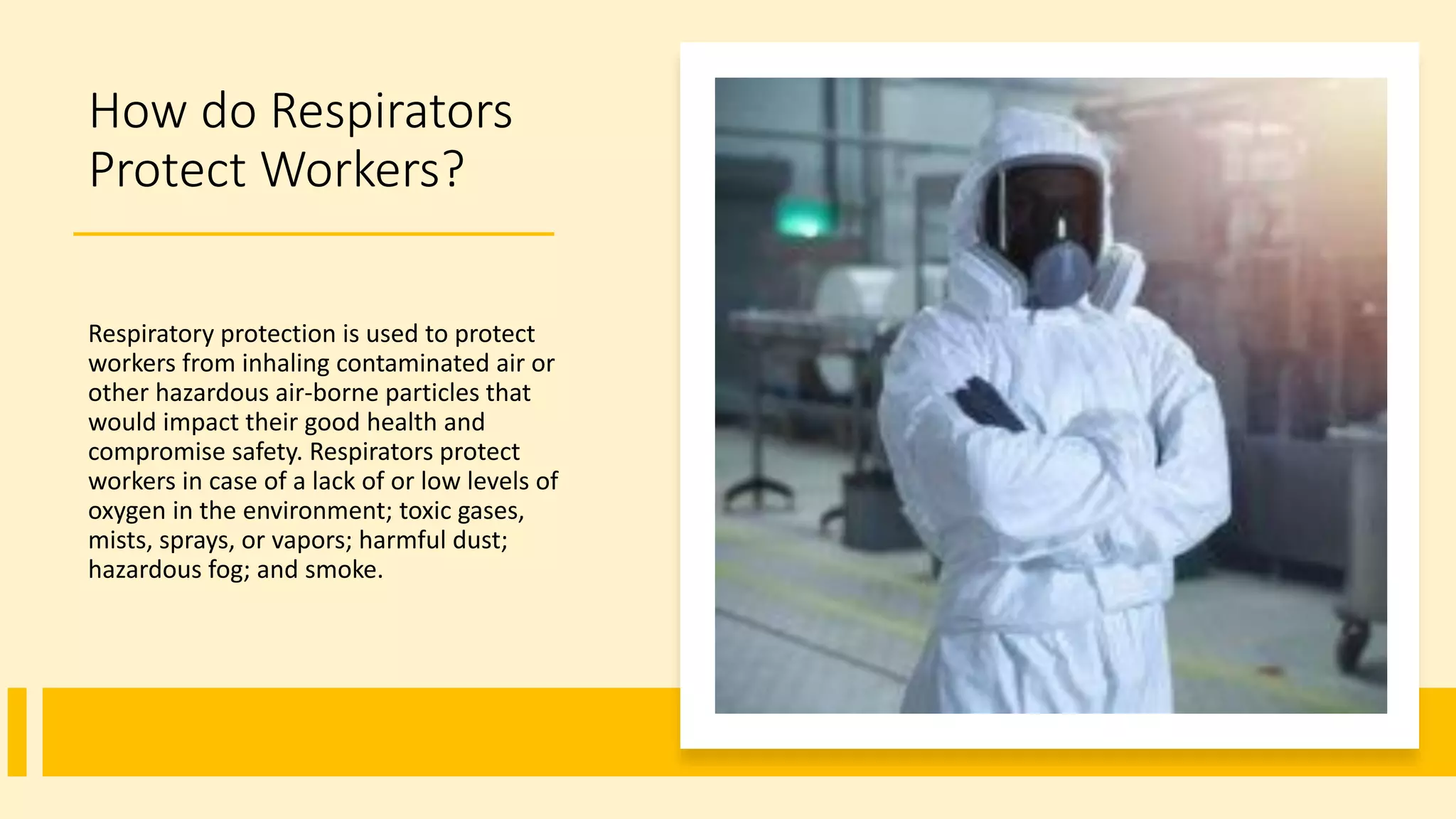 Respiratory Protection Requirements.pdf