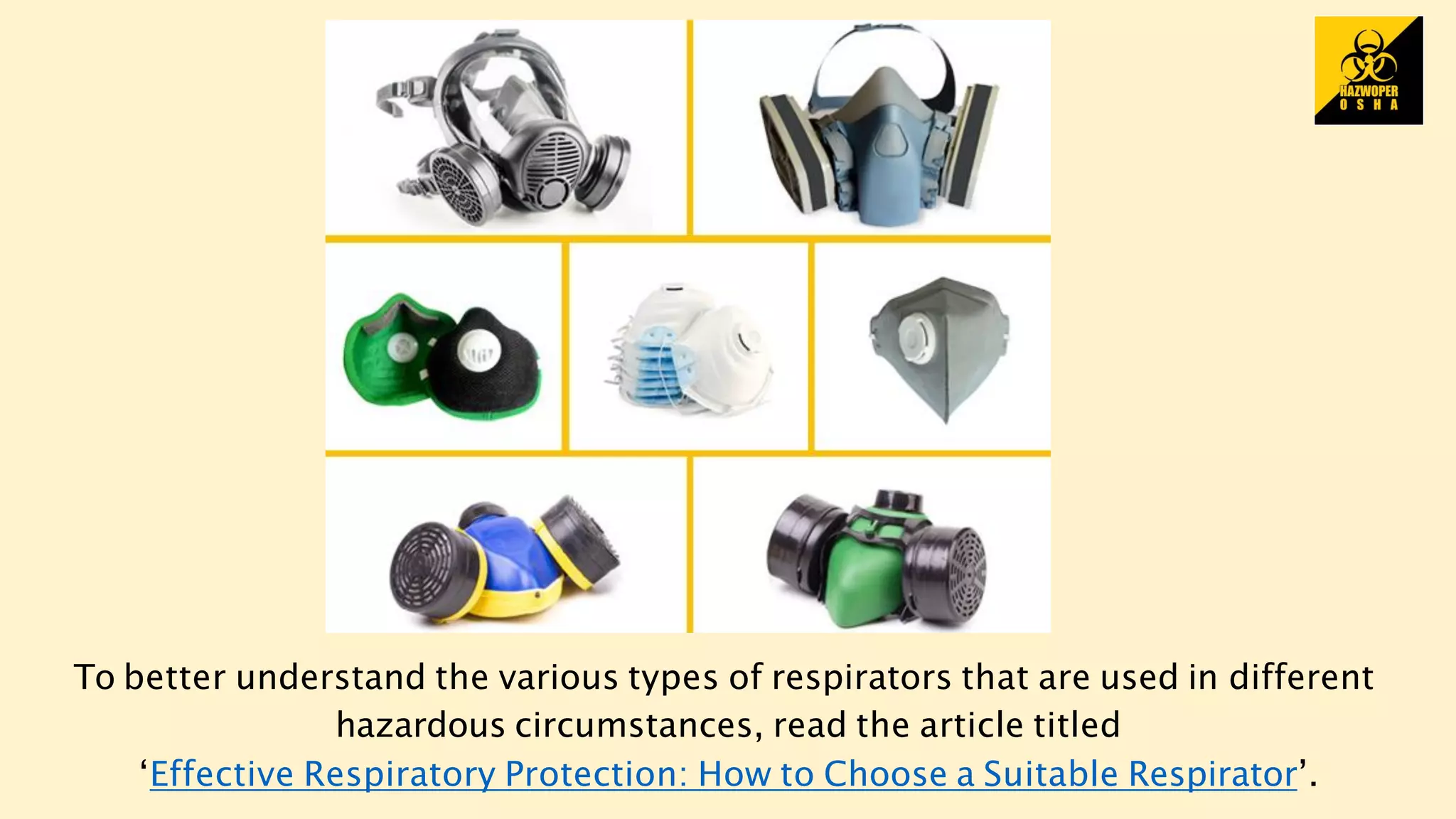 Respiratory Protection Requirements.pdf