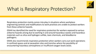 Respiratory Protection Requirements.pdf