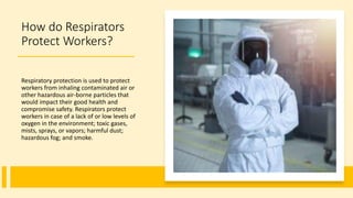 Respiratory Protection Requirements.pdf