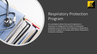 Respiratory Protection Requirements.pdf