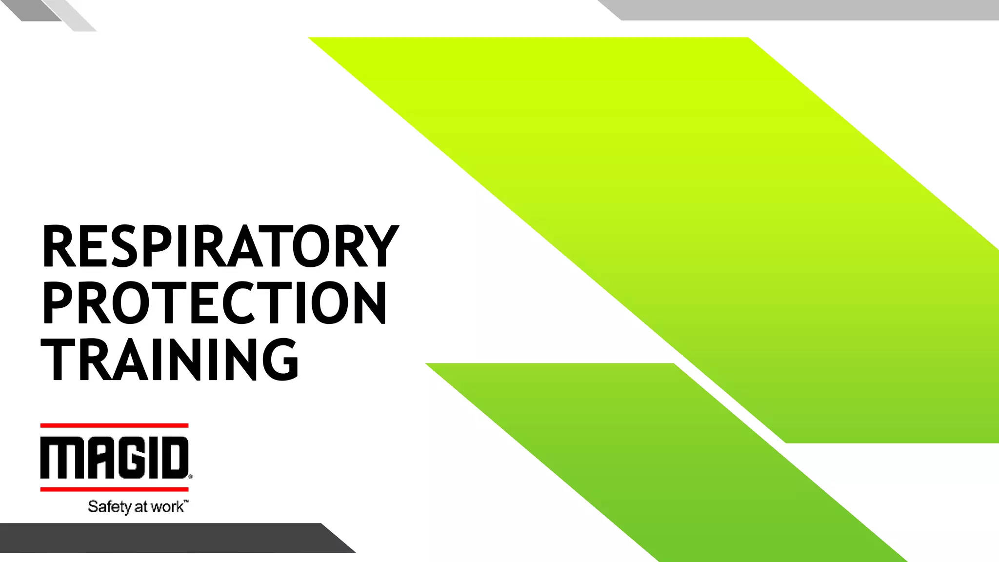 Respiratory_Protection_Safety_Training.pptx