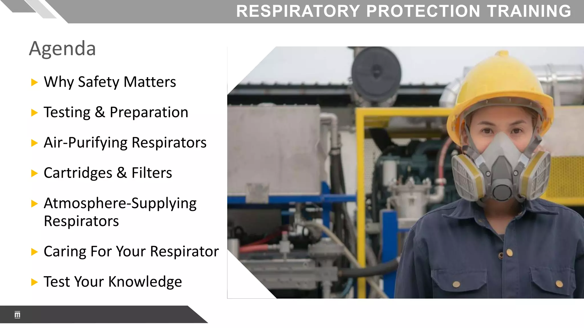 Respiratory_Protection_Safety_Training.pptx