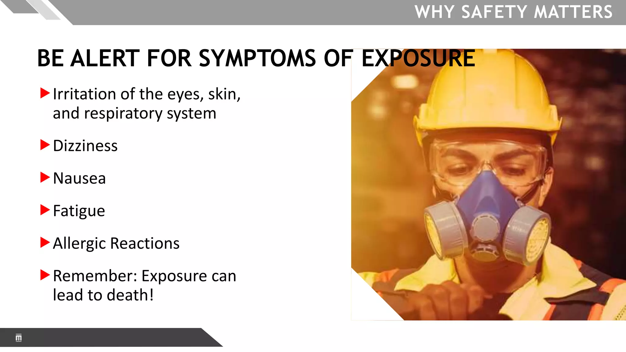 Respiratory_Protection_Safety_Training.pptx