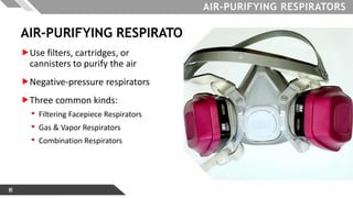 Respiratory_Protection_Safety_Training.pptx