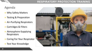 Respiratory_Protection_Safety_Training.pptx