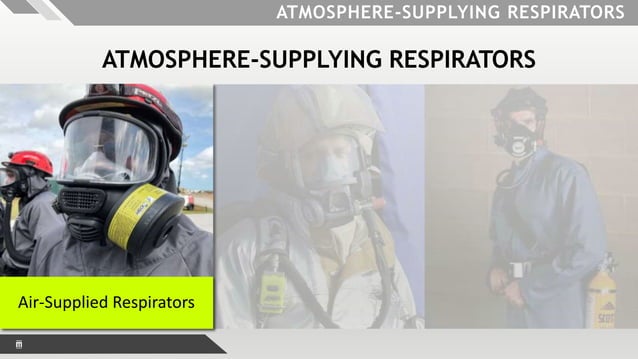 Respiratory_Protection_Safety_Training.pptx