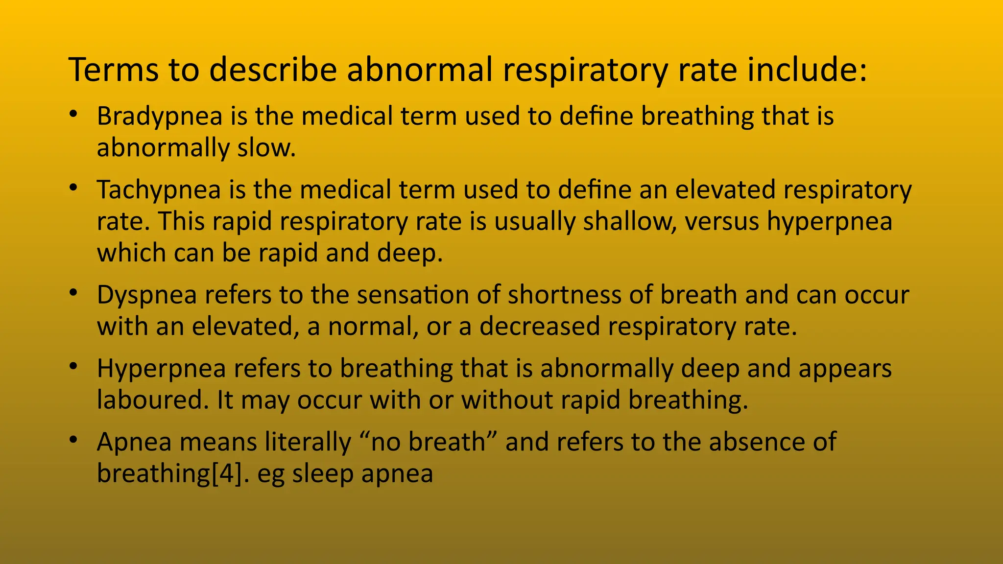 Respiratory Rate and respiratory measurements.pptx