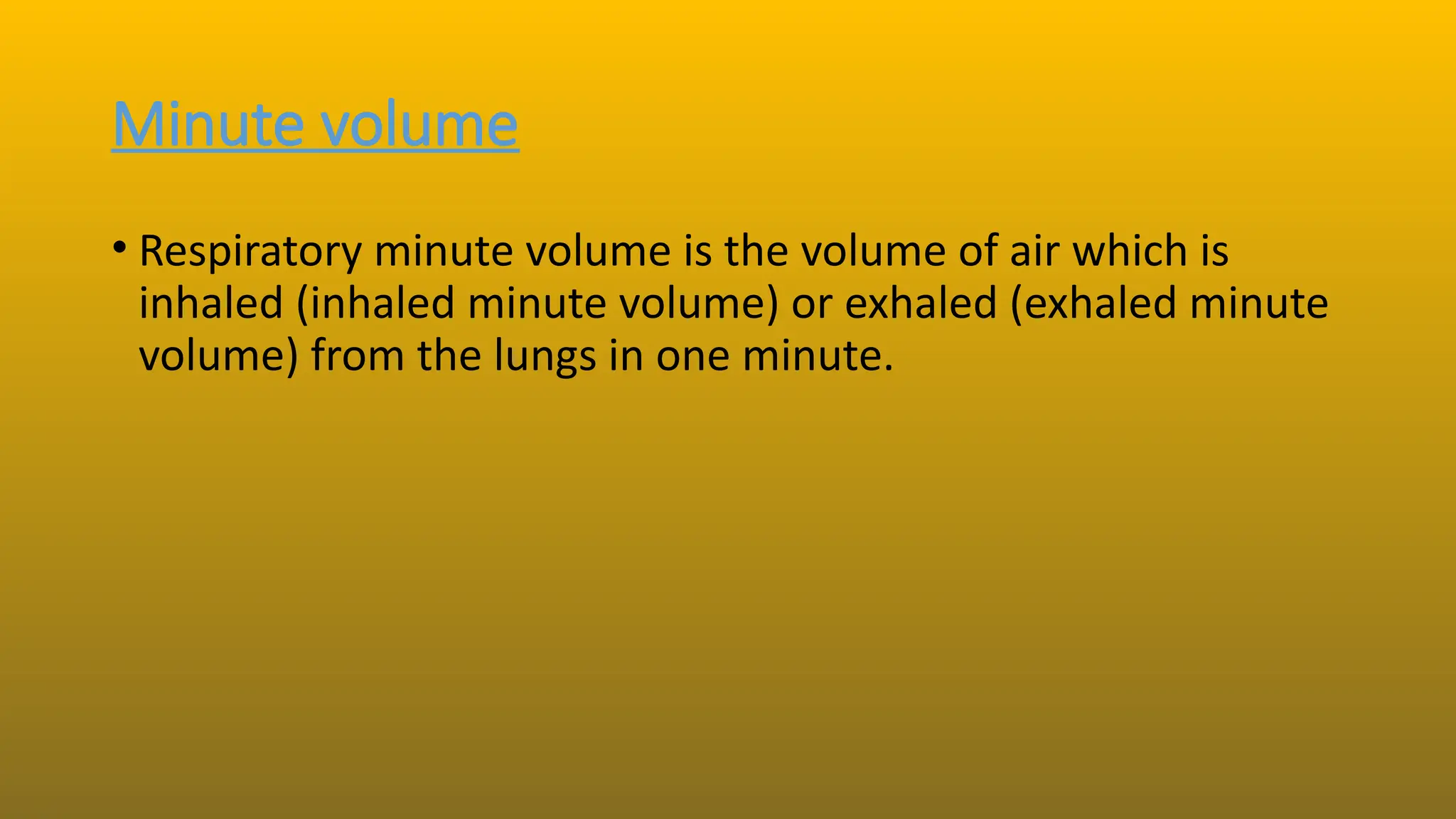 Respiratory Rate and respiratory measurements.pptx