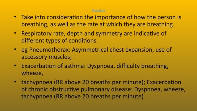 Respiratory Rate and respiratory measurements.pptx