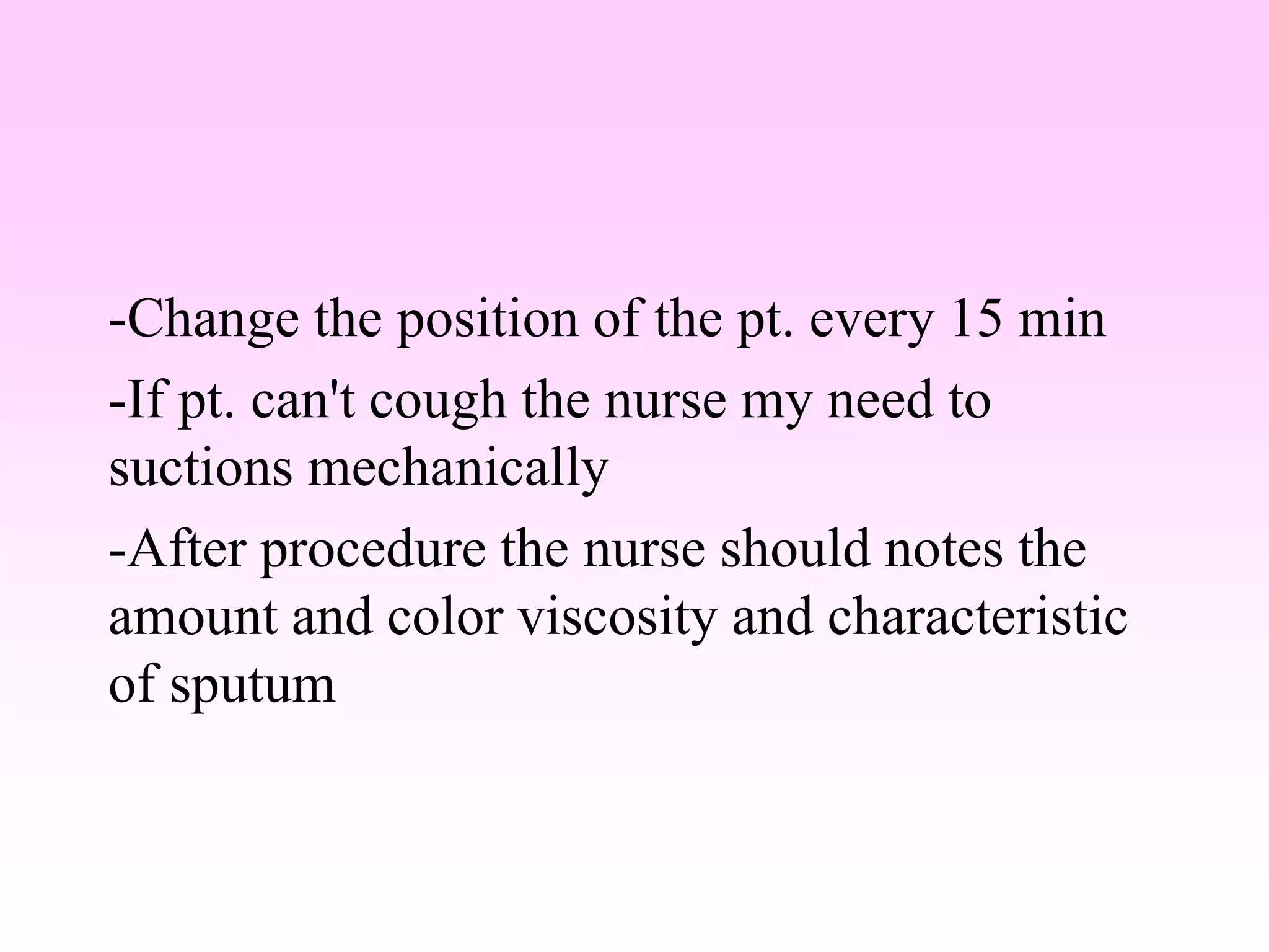 Respiratory Rehabilitation.ppt
