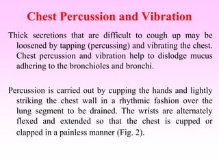 Respiratory Rehabilitation.ppt